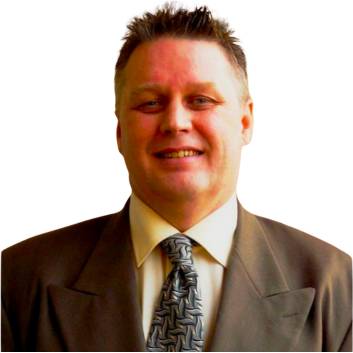 About Amber | Leading Sustainable EV Charging & Solar Solutions